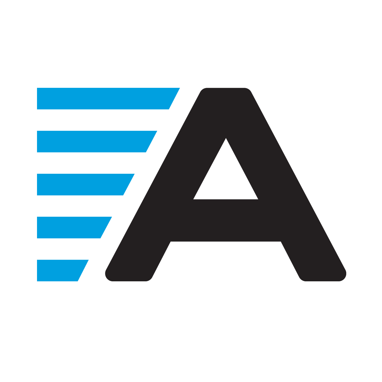 Alpha Care