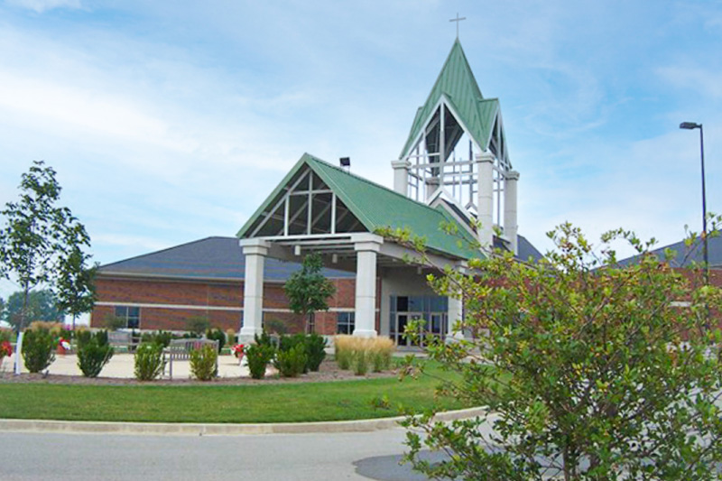 Home [www.alphaacs.com]